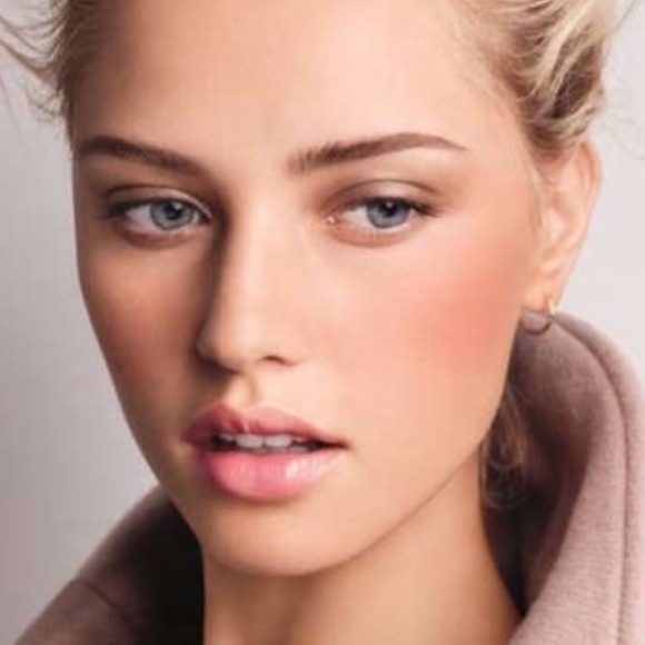 NARS | Makeup | Nars Duo Eyeshadow Alhambra | Poshmark